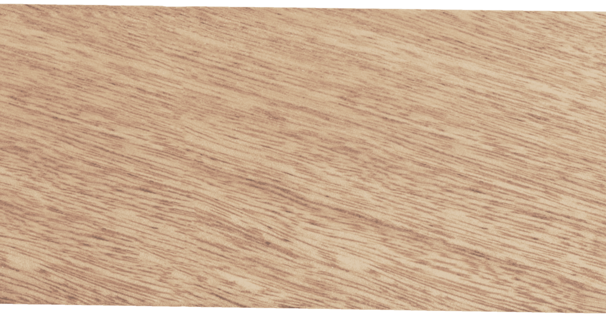 Rosa Morada | Maderas La Misión