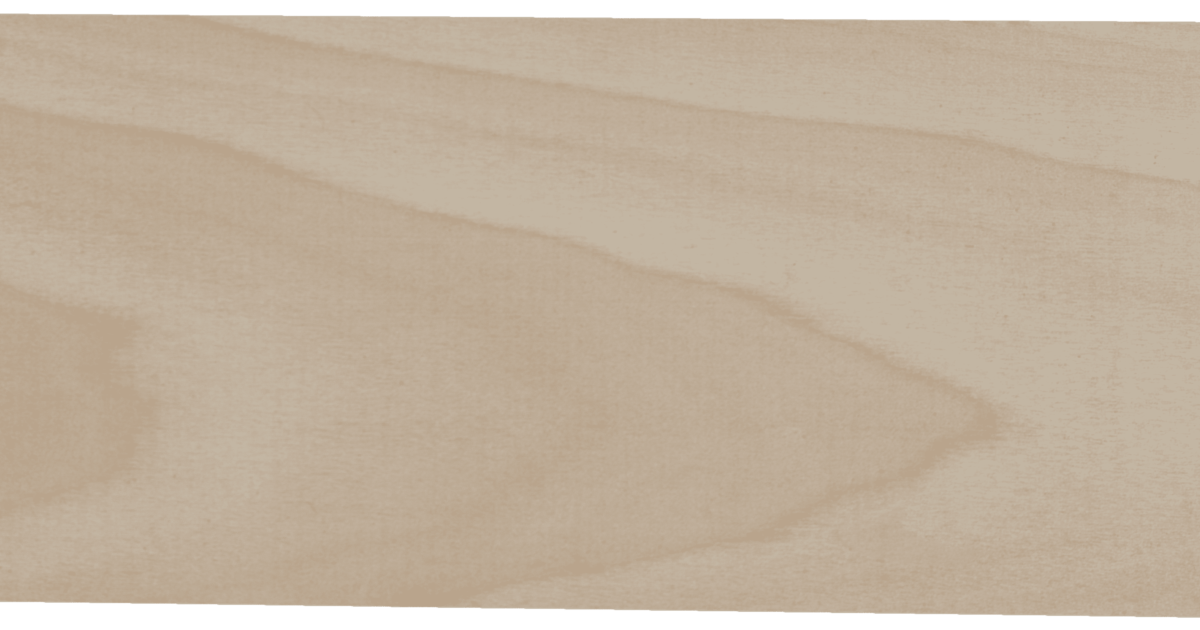 Poplar | Maderas La Misión