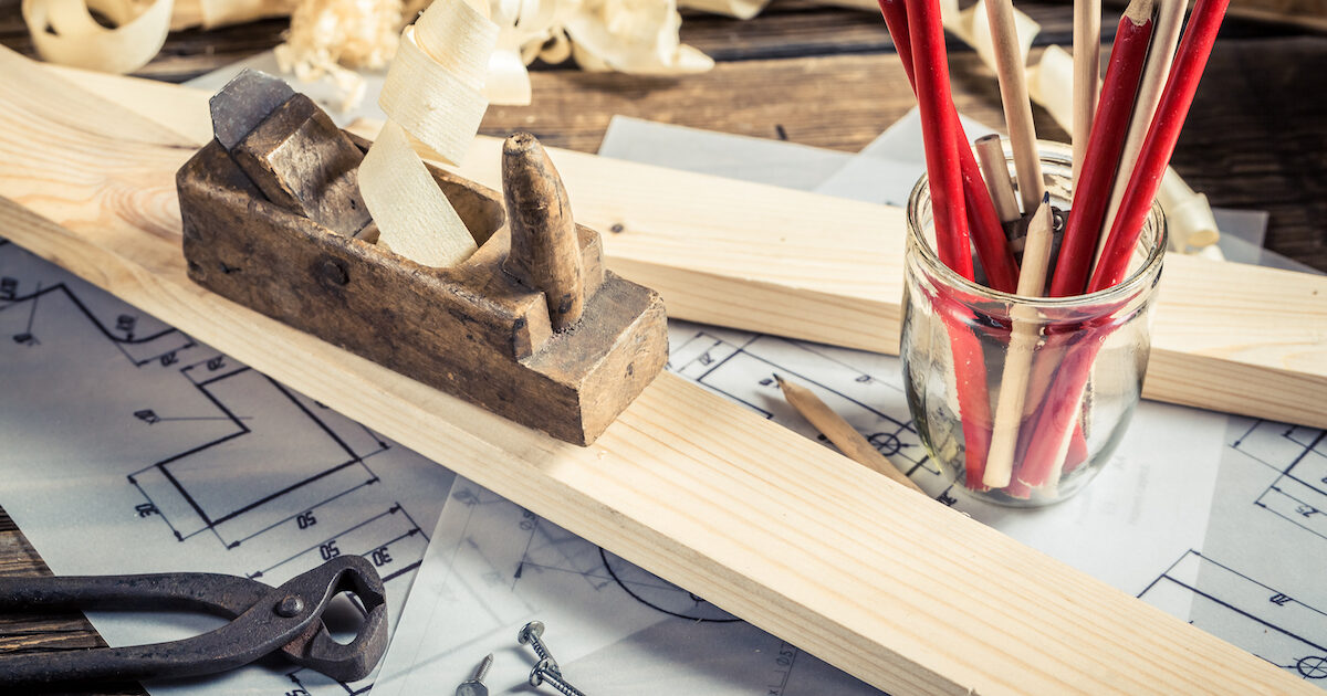 ¿Por qué la madera maple es la elección ideal… | Maderas La Misión